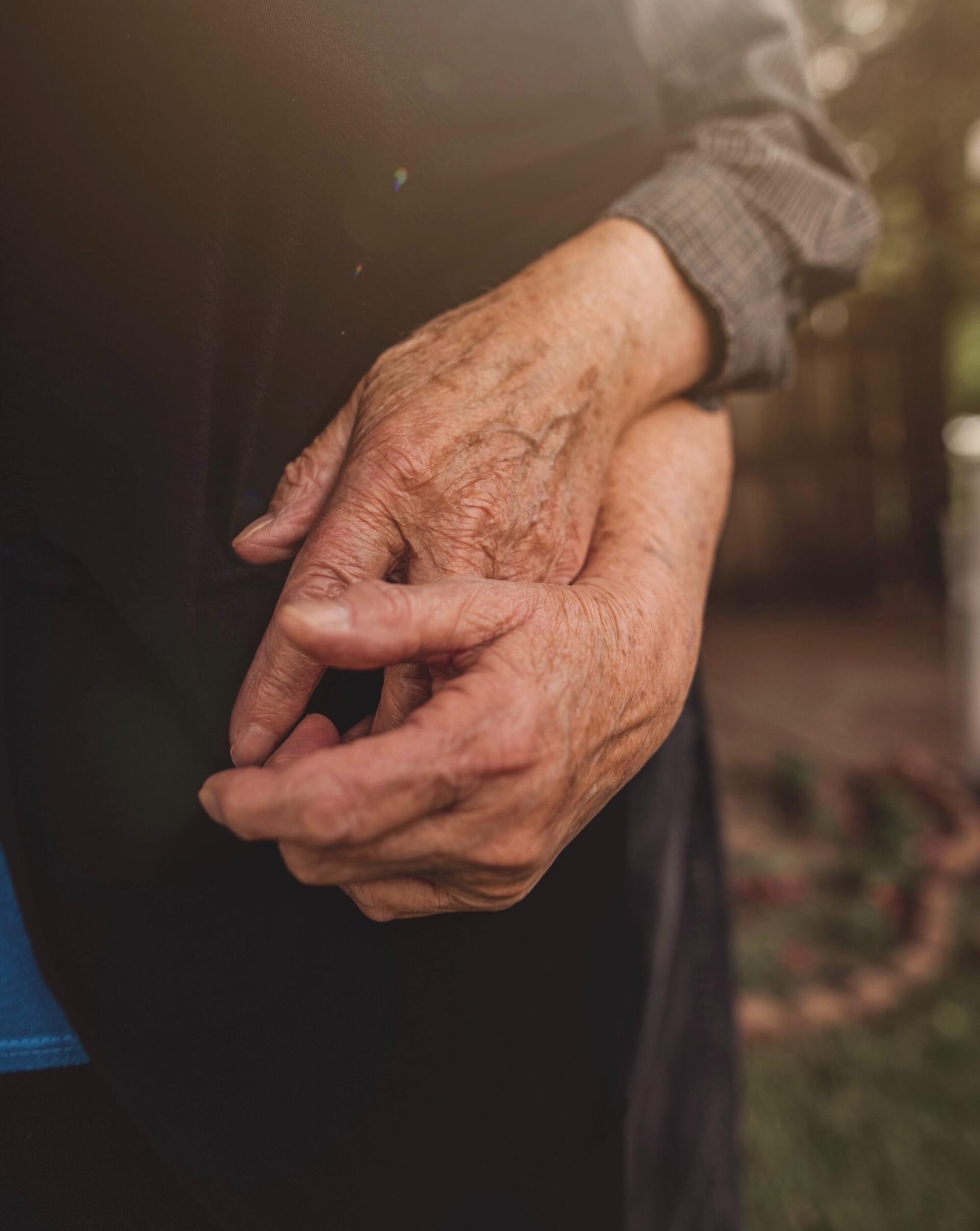 Retirement moving | Relocation services for older people | Alexanders