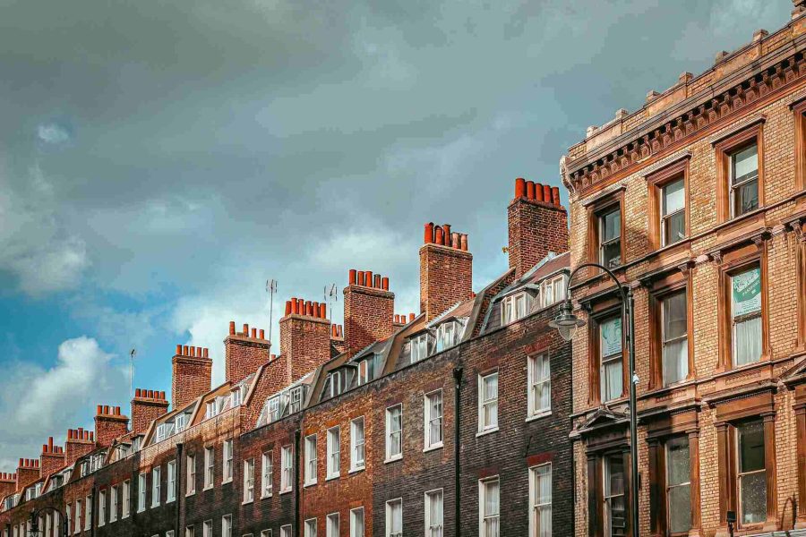 Removals & Storage Cricklewood | Need help moving in NW2?