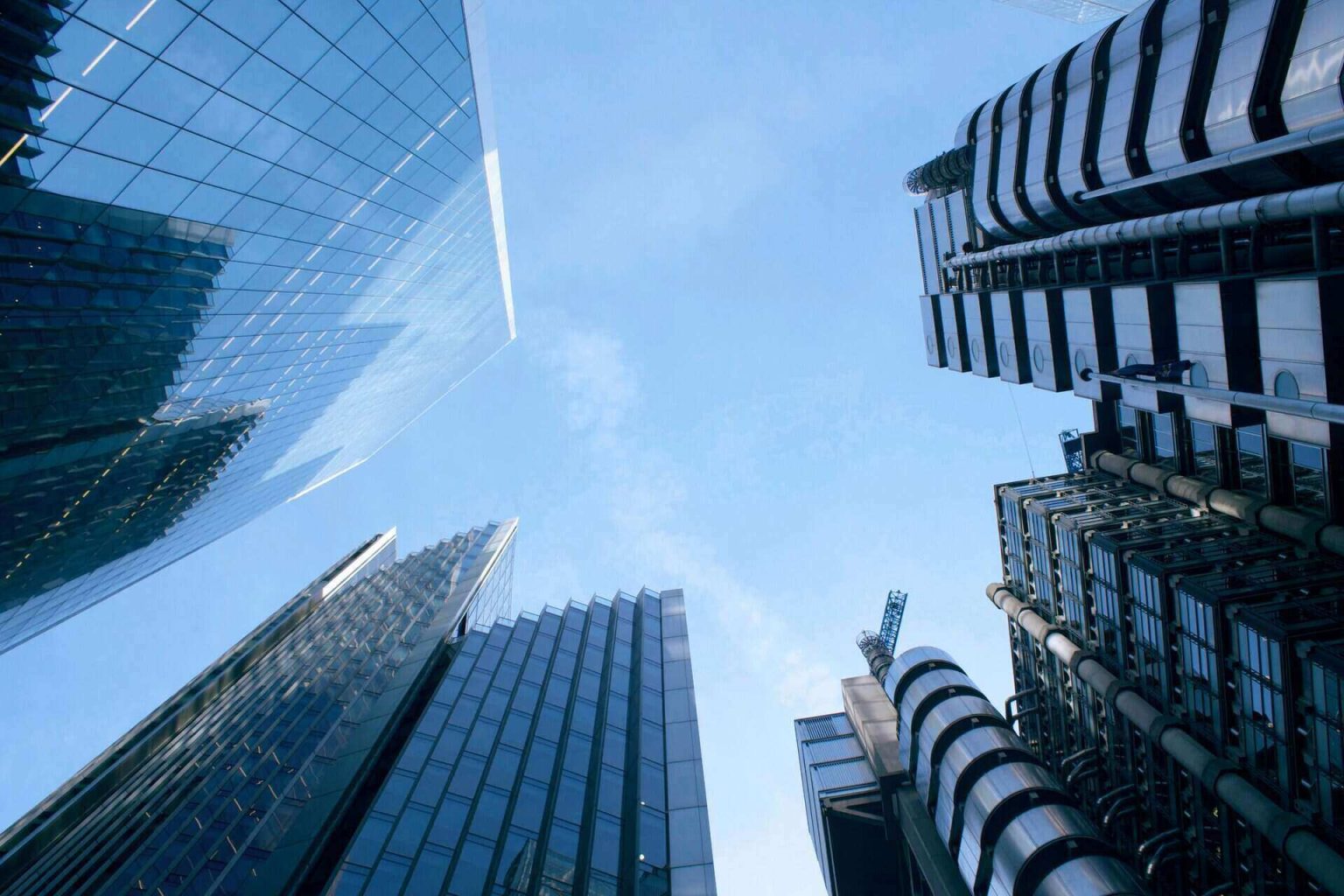 Office Removals Broadgate | Need help moving office in EC2M?